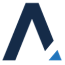 Priority Calculator - Visual Studio Marketplace